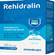 REHIDRALIN SABOR NATURAL C/1 UNIDADE - MAXINUTRI LABORATORI
