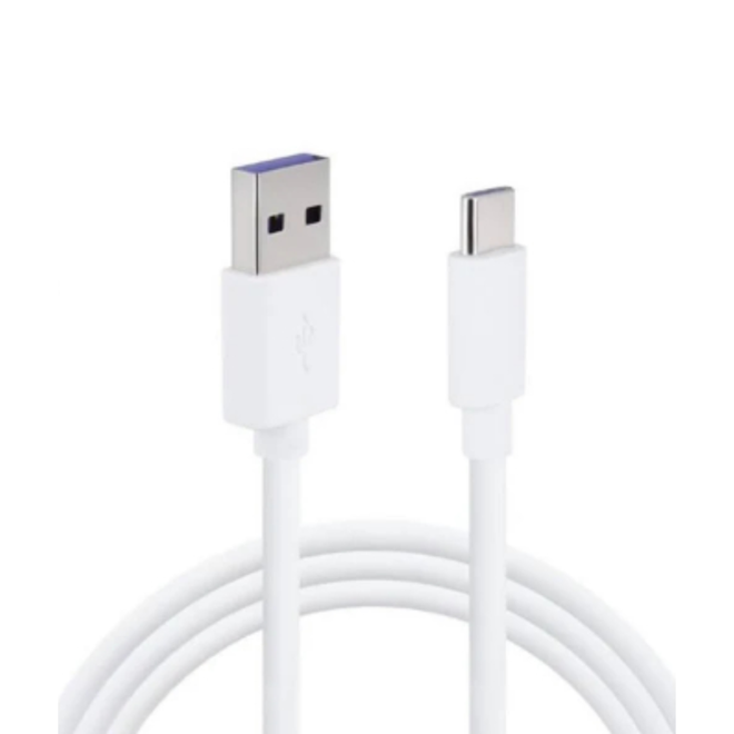 CABO USB TIPO C RELOGS - LISS COMERCIO, IMPORTACAO E EX