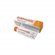 QUEIMADOL POMADA 30G - BELLAPHYTUS