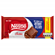 CHOCOLATE NESTLÉ CLASSIC AO LEITE COM AMENDOIM 150G - NESTLE BRASIL LTDA.