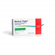 BENICAR TRIPLO 40MG+12,5MG+5MG C/30 COMPRIMIDOS REVESTIDOS - DAIICHI ...