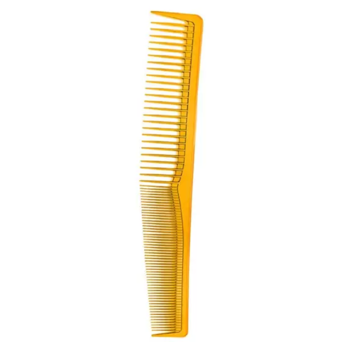 PENTE CARBONO 180° COM SEPARADOR DE MECHAS GOLD SANTA CLARA - SANTA ...