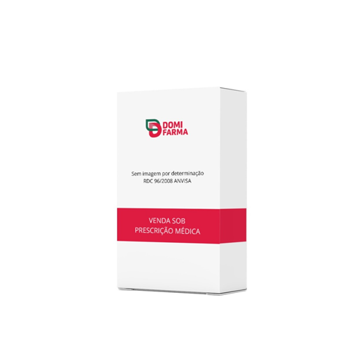 ALLESTRA 15MCG + 60MCG C/84 COMPRIMIDOS - ACHE LABORATORIOS FA