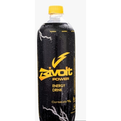 Energético - DOMI FARMA