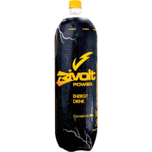 Energético - DOMI FARMA