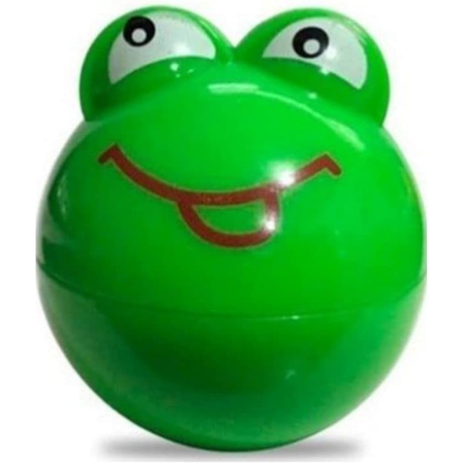 LIP BALM HIDRATANTE LABIAL SAPINHO COR 01 BFASHIN 7G - TOTAL PERFORMANCE IN