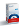 LINADIB 5MG 30COMPRIMIDOS REVESTIDOS - EMS SIGMA PHARMA LTD