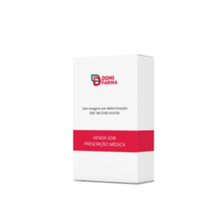 ENDOFER GOTAS 50MG/ML C/30ML - BIOLAB SANUS FARMACE