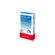 MECLIN JET 50MG 10COMPRIMIDOS - APSEN FARMACEUTICA S
