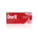 DORIL 500MG+30MG 10 COMPRIMIDOS - HYPERA