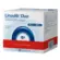 LINADIB 2,5+850MG C/60 COMPRIMIDOS - EMS SIGMA PHARMA LTD