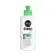 CREME PARA PENTEAR SALON LINE ANTIQUEDA 300ML - DEVINTEX COSM LTDA