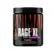 ANIMAL RAGE XL UNIVERSAL UVA SILVESTRE 221G - UNIVERSAL NUTRITION