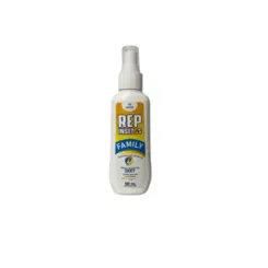 REPELENTE REP INSETOS SPRAY 100ML - AVVIO PHARMA