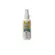 REPELENTE REP INSETOS SPRAY 100ML - AVVIO PHARMA