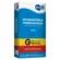 OLMESARTANA MEDOXOMILA 40MG C/30 COMPRIMIDOS REVESTIDOS EMS - EMS S/A ...