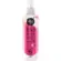 DEFRIZANTE SPRAY MEU LISO DEMAIS SALON LINE 240ML - DEVINTEX COSM LTDA