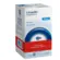 LINADIB 5MG C/60COMPRIMIDOS REVESTIDOS - EMS SIGMA PHARMA LTD