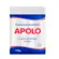ALGODAO APOLO QUADRADO BABY 100G - CIA. MANUFATORA DE TECIDOS