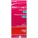 BRAVAN HCT 80MG+12,5MG C/30COMPRIMIDOS - ACHE LABORATORIOS FA