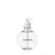 DOMPEL FRASCO PUMP 350ML - DOMPEL INDUSTRIA PLASTCA E M