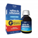 SULFATO DE SALBUTAMOL 0,4MG/ML XAROPE 120ML GEOLAB - GEOLAB INDUSTRIA FAR