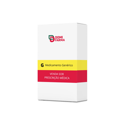 RIFAMICINA SÓDICA 10MG/ML SPRAY TÓPICO 20ML LEGRAND - LEGRAND PHARMA INDUS
