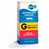 DICLOFENACO RESINATO 15MG/ML GOTAS 20ML EMS - EMS S/A GENERICOS