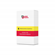 CLORIDRATO DE DONEPEZILA 10MG C/30 COMPRIMIDOS EMS - EMS S/A GENERICOS