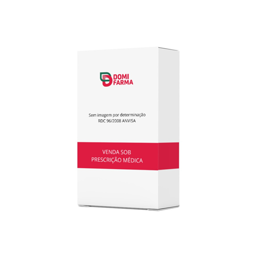 RUVA 20MG C/30 COMPRIMIDOS - EUROFARMA LABORATORI