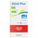 ABLOK PLUS 25MG+12,5MG C/60 COMPRIMIDOS - BIOLAB SANUS FARMACE