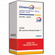 GLIVANCE XR 500/30 C/30 COMPRIMIDOS - MERCK