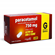 PARACETAMOL 750MG C/20 COMPRIMIDOS CIMED - CIMED INDUSTRIA DE M