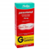 PARACETAMOL 750MG C/20 COMPRIMIDOS MEDLEY - MEDLEY INDUSTRIA FAR
