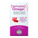 DAMATER OMEGA C/30 CÁPSULAS - GRUNENTHAL DO BRASIL
