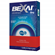 BEXAI 35MG C/20 CÁPSULAS DURAS - EMS SIGMA PHARMA LTD