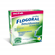 FLOGORAL 3MG MENTA C/8 PASTILHAS - ACHE LABORATORIOS FA