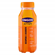 ENGOV AFTER TANGERINA 250ML - HYPERA