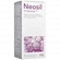 NEOSIL 50MG C/30 COMPRIMIDOS - GERMED FARMACEUTICA