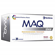 MAQ SÊNIOR C/30 COMPRIMIDOS - EUROFARMA LABORATORI