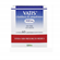 VATIS 300MG C/60 COMPRIMIDOS - LIBBS FARMACEUTICA L
