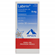 LABIRIN 8MG C/30 COMPRIMIDOS - APSEN FARMACEUTICA S