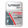VITASAY HOMEM CAF 50+ 30 COMPRIMIDO REVESTIDOS - HYPERA