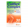 COLFLEX COMPLET 40MG C/30 COMPRIMIDOS - HYPERA