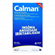 CALMAN SOLUÇÃO ORAL C/100ML - ASPEN PHARMA INDUSTR