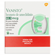 VANISTO 62,5MCG C/30 DOSES - GLAXOSMITHKLINE