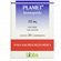 PLAMET 10MG C/20 COMPRIMIDOS - LIBBS FARMACEUTICA L