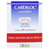 CARDILOL 12,5MG C/30 COMPRIMIDOS - LIBBS FARMACEUTICA L