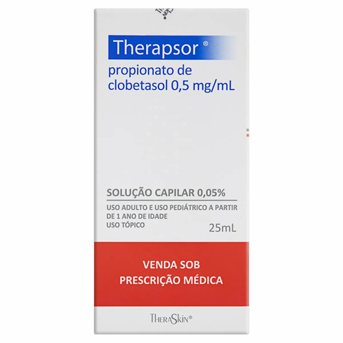 Cuidado Capilar - DOMI FARMA