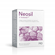 NEOSIL C/90 COMPRIMIDOS - LUXBIOTECH FARMACEUTICA LTDA